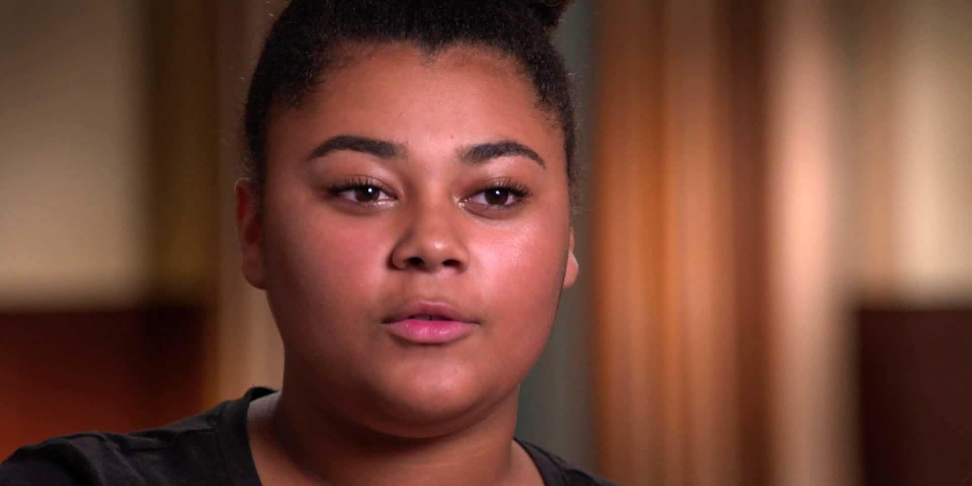 Megan Waterman’s Family: Where Are They Today?