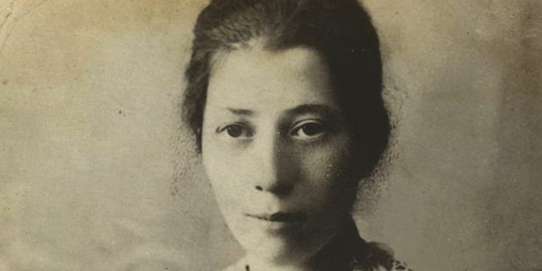 UnBroken: The True Story of Seven Weber Siblings, Explained