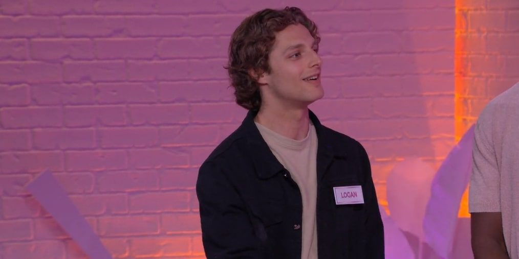 Are Logan Rock and Casey Rieger From Pop the Balloon Live Still Together?