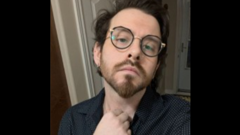 Luigi, Gessica and Isabella Sementilli: Where Are Monica and Fabio's ...