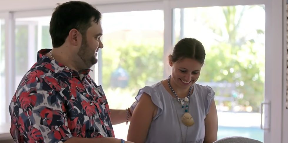 Madison Marilla and Tyler White: Is the Love on the Spectrum Couple Still Together?