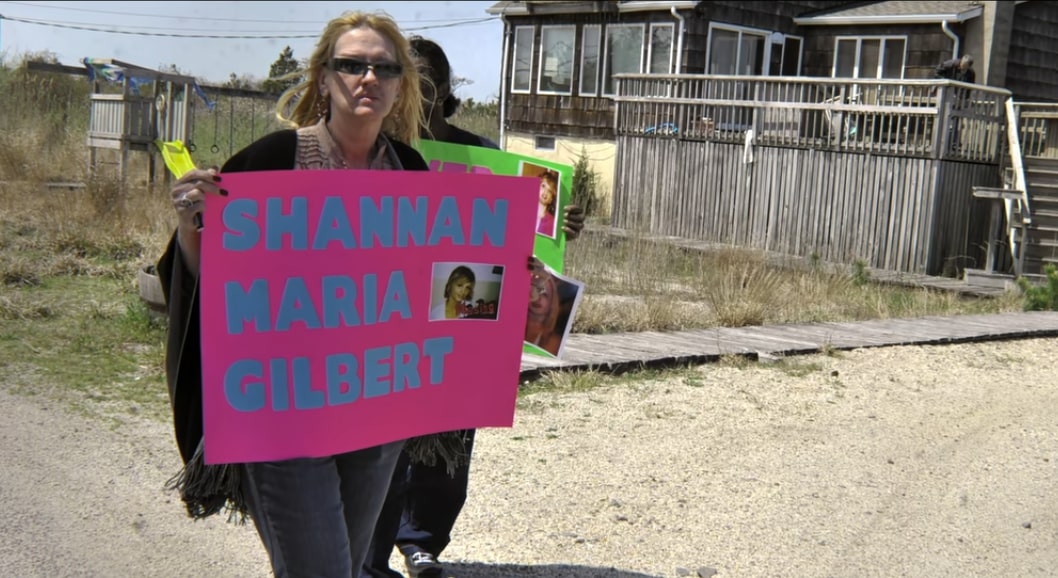 Shannan Gilbert’s Family: Where Are They Today?