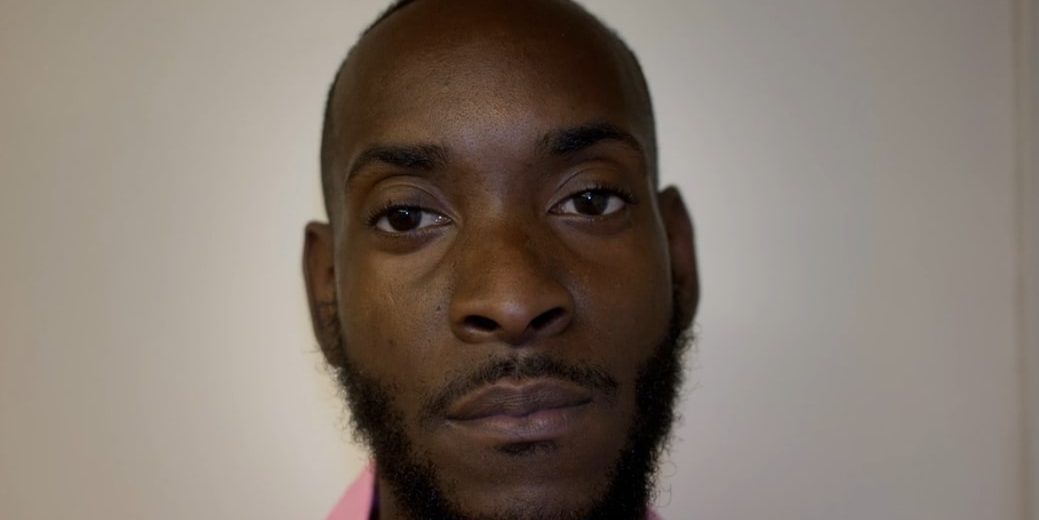 Daniel McAdams Murder: Where is Marquann Campbell Today?