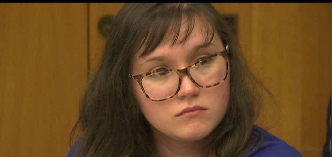 Where Are Gavin MacFarlane and Ellie Friar Today? Update on Aaron Friar ...