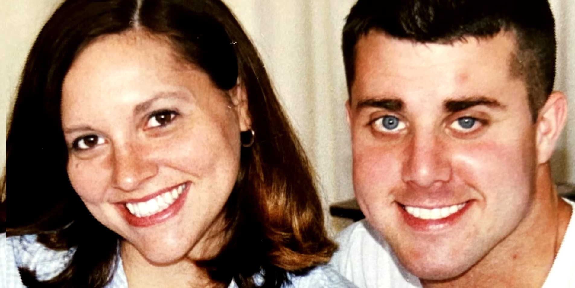 Natalie Cochran: Where is Michael Cochran's Wife and Killer Today?
