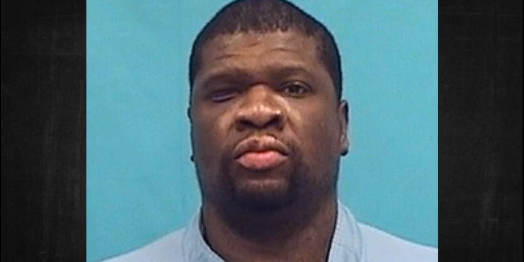 Michael Sloan Jr Killed Her Mother: Where is Courtney Tomlinson Today?