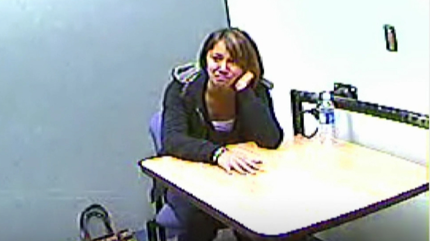 Michael Rodriguez and Corry Hawkins: Where Are the Killers Today?