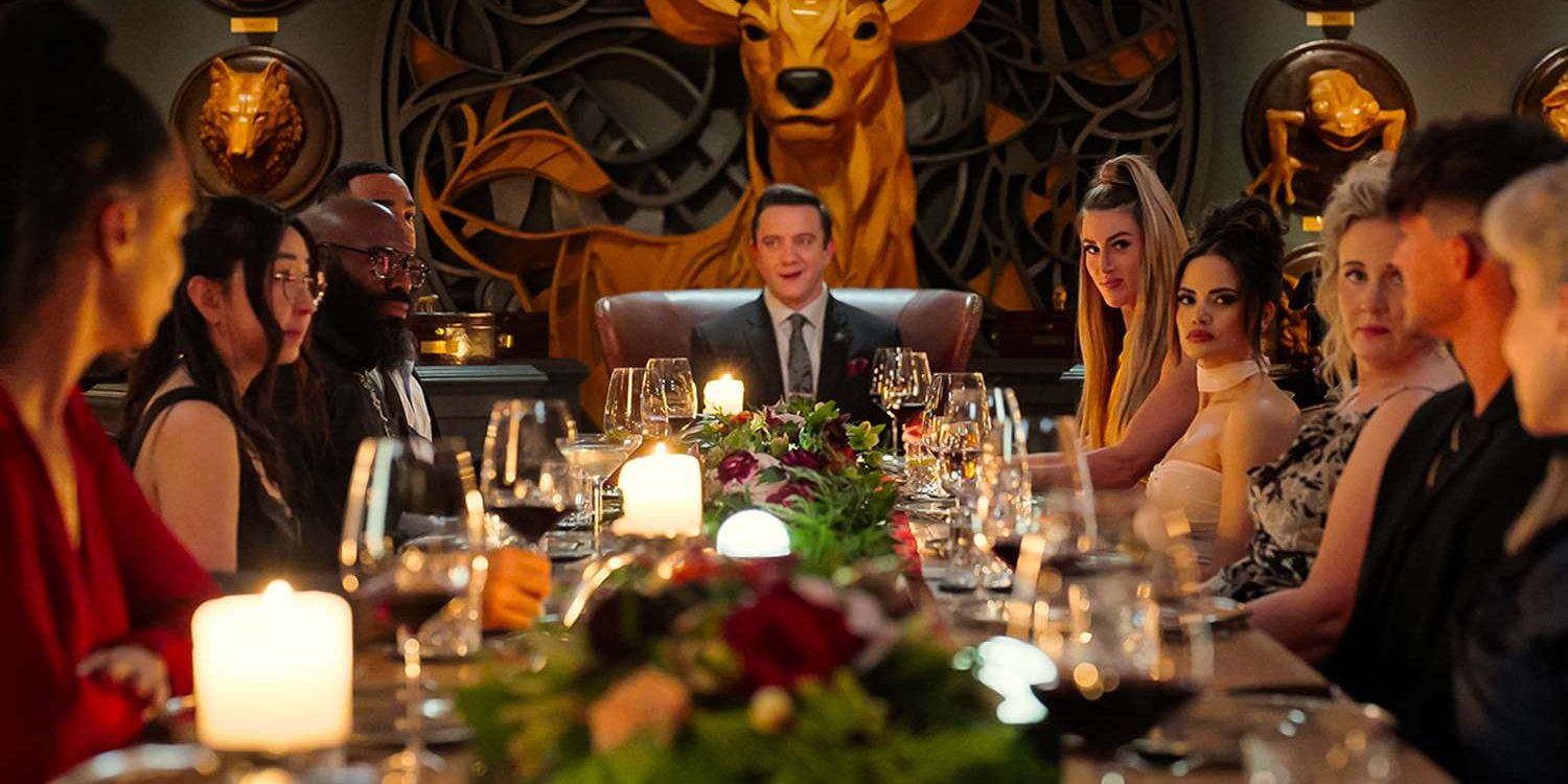 Million Dollar Secret Season 1: Where Are the Contestants Today?