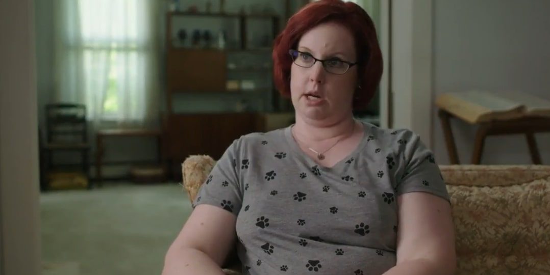 Penny Pucket and Molly McLaughlin: Where Are Jen Shah's Victims Today?