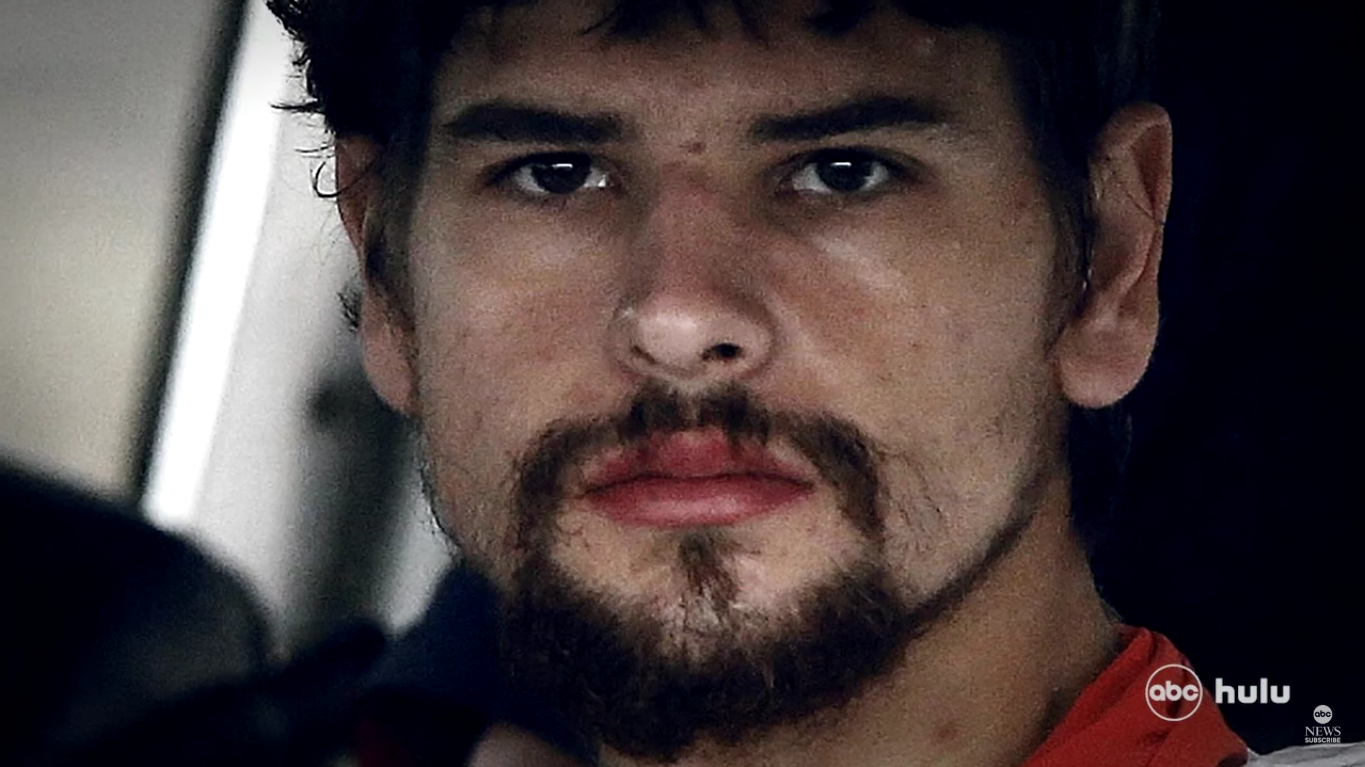 Nathan Carman's Family History and Inheritance Battle, Explained