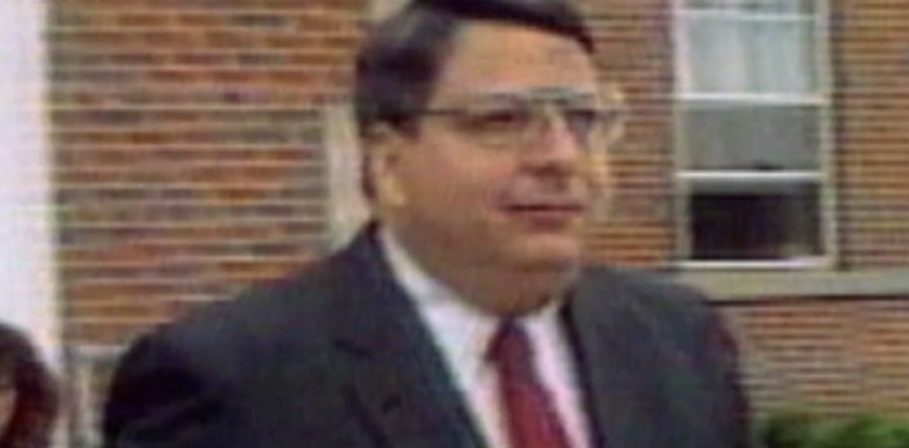 Tim Todd Murder: Bill Pagano’s Motive, Investigation, and Shocking Suicide