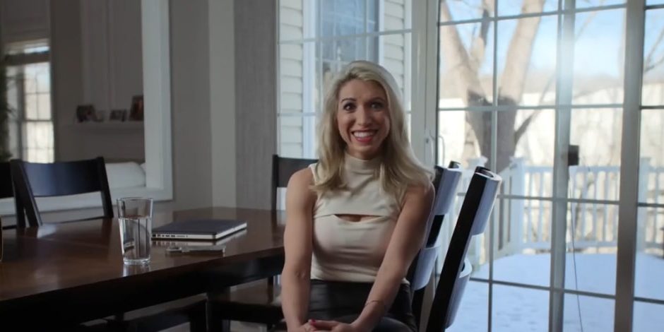 Paige Bardhoshi: Where is Blake Robbins’ Sister Today?