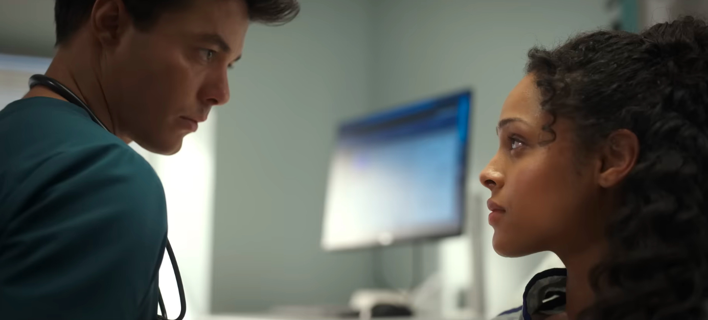 Pulse Season 1 Ending, Explained: Who Becomes the Chief?