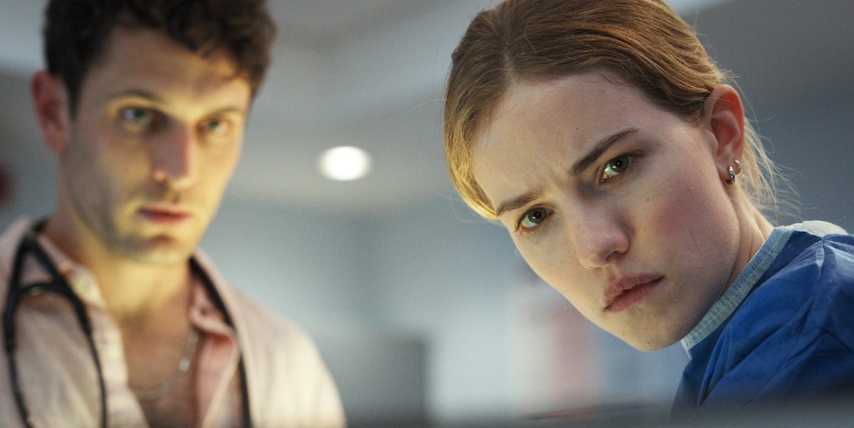 Pulse: Why Did Danny Simms and Xander Phillips Break Up? Do They Get ...