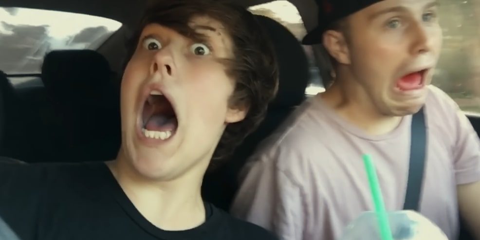 Raegan Beast: Where is Piper Rockelle Squad's Ex-Member Today?