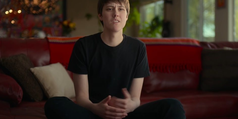 Raegan Beast: Where is Piper Rockelle Squad's Ex-Member Today?