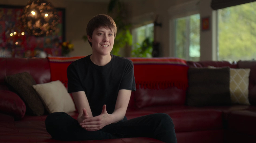 Raegan Beast's Net Worth: How Rich is the Influencer?