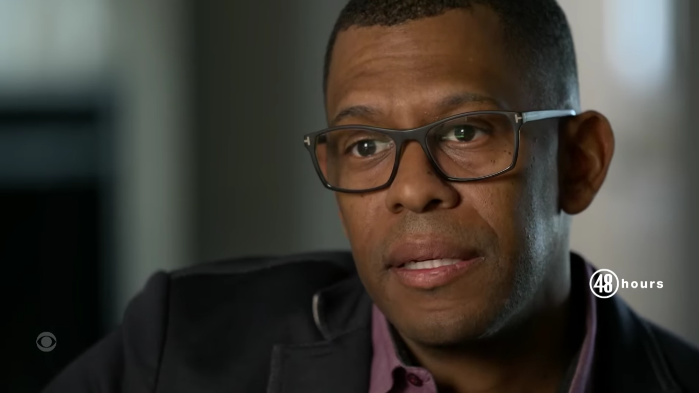 Reginald Reed Jr: Where is Selonia Reed's Son Today?