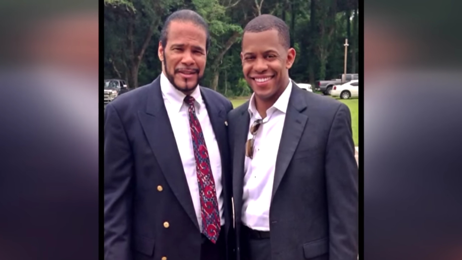 Reginald Reed Jr: Where is Selonia Reed's Son Today?