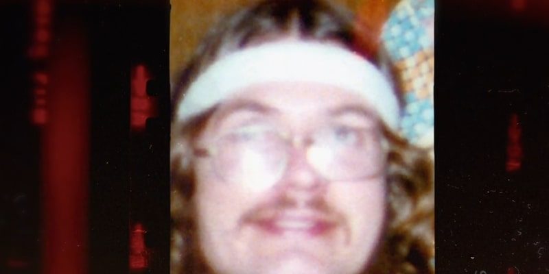 Robert Knapke and Frank Ferraro Murders: Where is Edmund Emerick III Today?