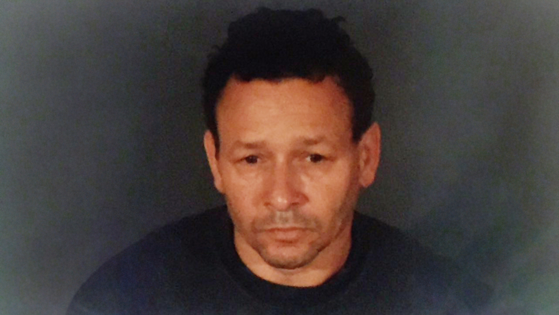 Robert Louis Baker: Where is Fabio Sementilli's Killer Today?