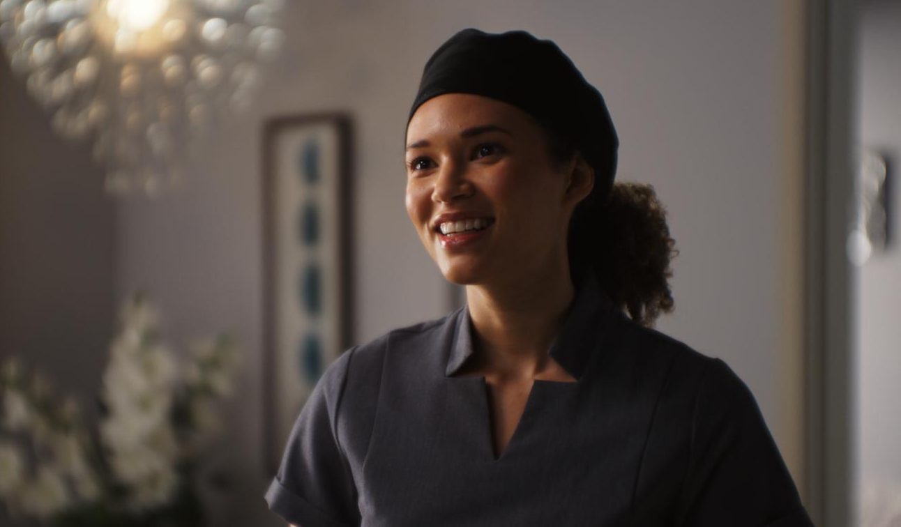 Lifetime's Sinister Surgeon: Filming Locations and Cast Details