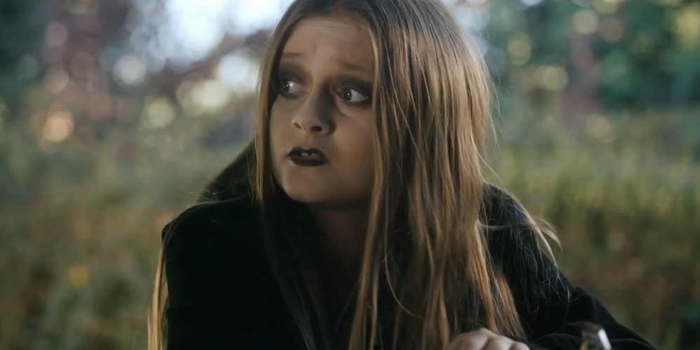 Sophie Fergi: Where is Piper Rockelle’s Squad Ex-Member Today?