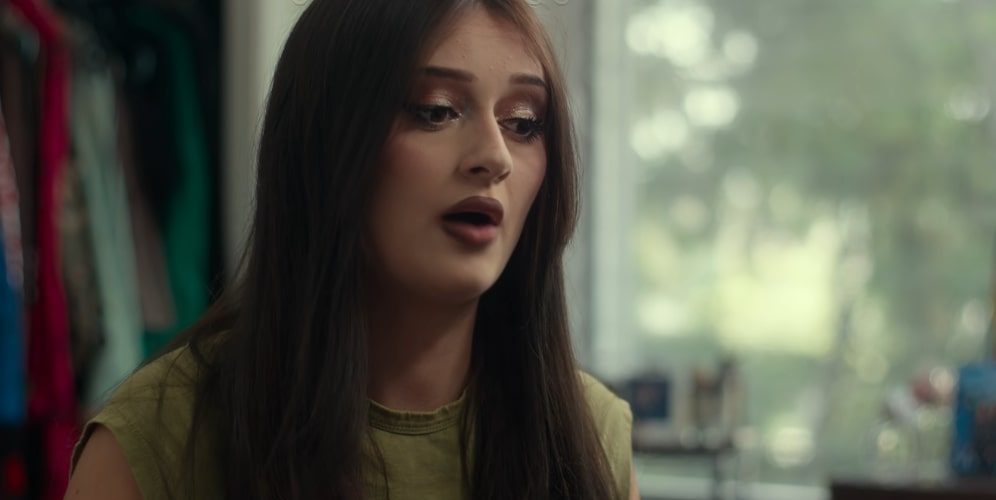 Sophie Fergi: Where is Piper Rockelle’s Squad Ex-Member Today?