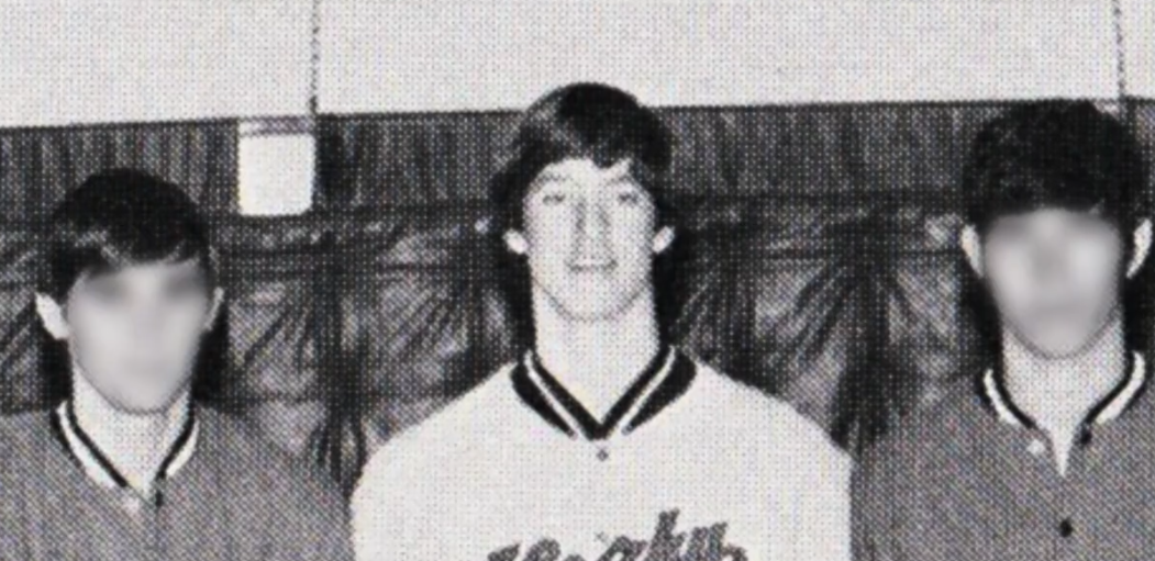 Tim Todd Murder: Bill Pagano’s Motive, Investigation, and Shocking Suicide