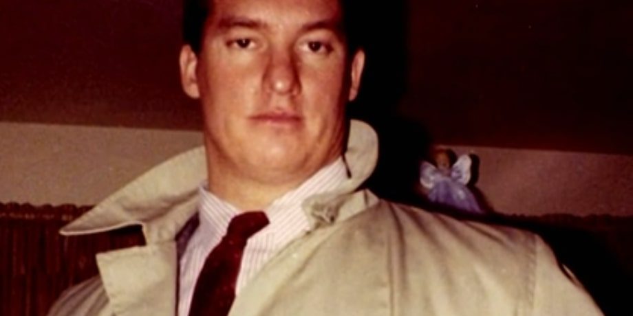 Tim Todd Murder: Bill Pagano’s Motive, Investigation, and Shocking Suicide