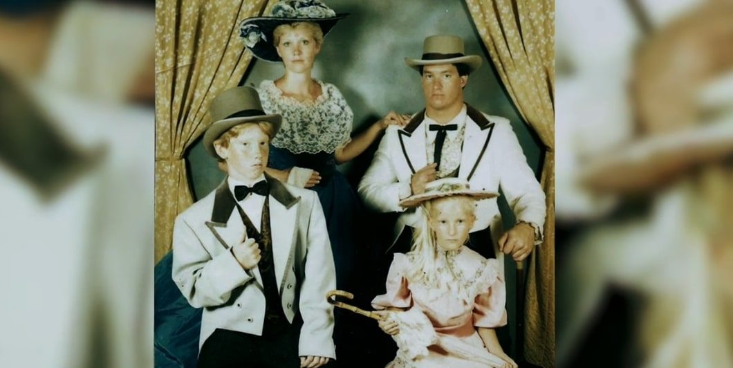 Tim Todd Murder: Bill Pagano’s Motive, Investigation, and Shocking Suicide