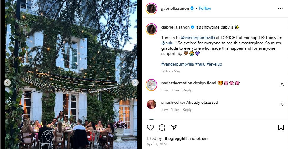 Where Was Vanderpump Villa Season 1 and Season 2 Filmed?