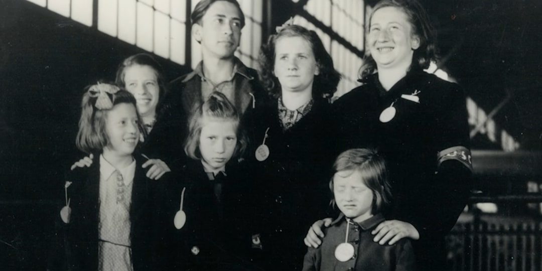 UnBroken: The True Story of Seven Weber Siblings, Explained