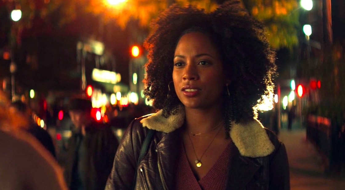 Who is Minty Fresh in You? What Happened to Her?