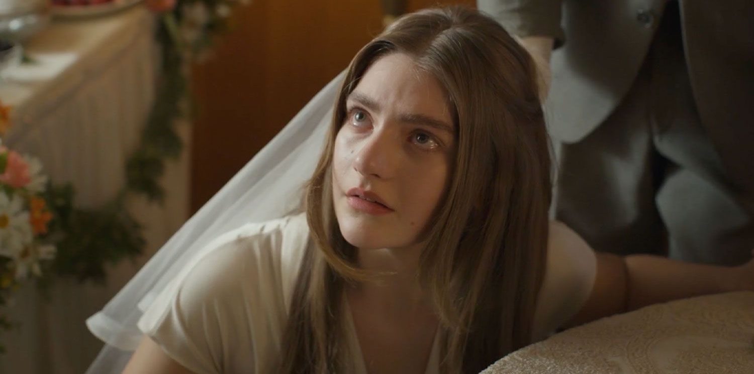 Rena Chynoweth: Where is Ervil LeBaron’s Thirteenth Wife Now?