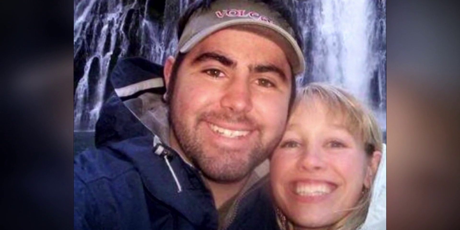 James Reyes: Where is Sherri Papini’s Ex-Boyfriend Today?