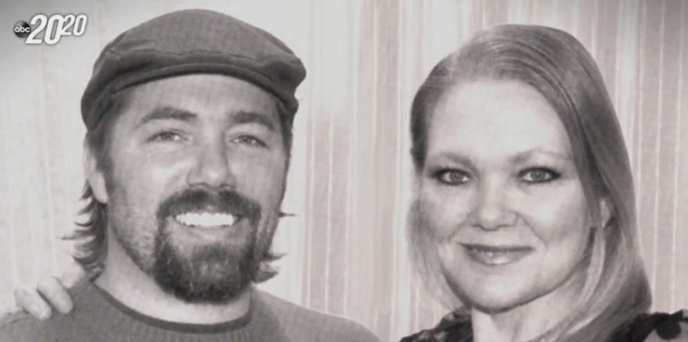 Tammy and Sidney Moorer: Where Are Heather Elvis' Kidnappers Today?