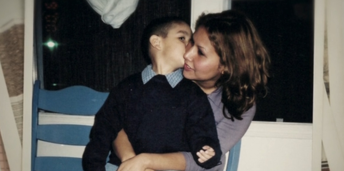 Evelyn Hernandez: How Did She Die? Who Killed Her?