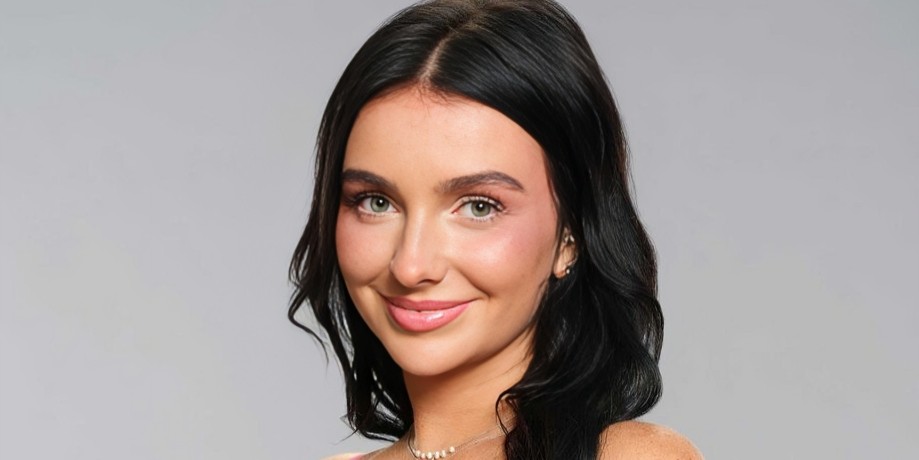 Ally Bross: Where is Destination X Contestant Today?