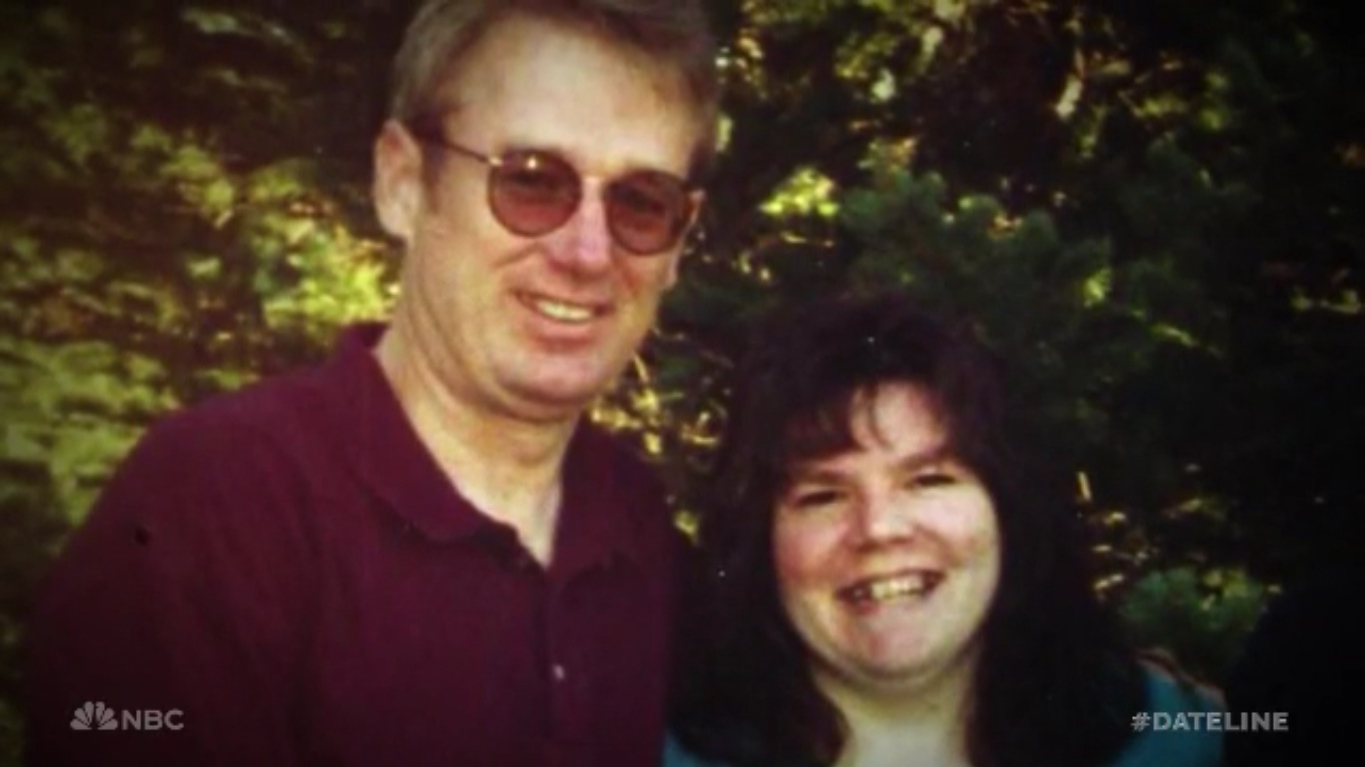 Angela Hicks: Where is Steve Pankey's Ex-Wife Now?