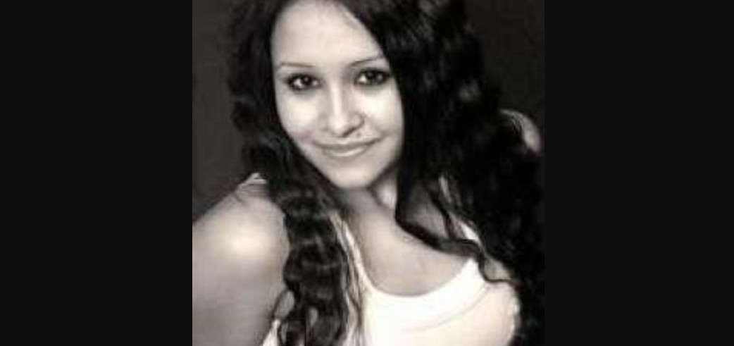 Anita Knutson: How Did She Die? Who Killed Her?