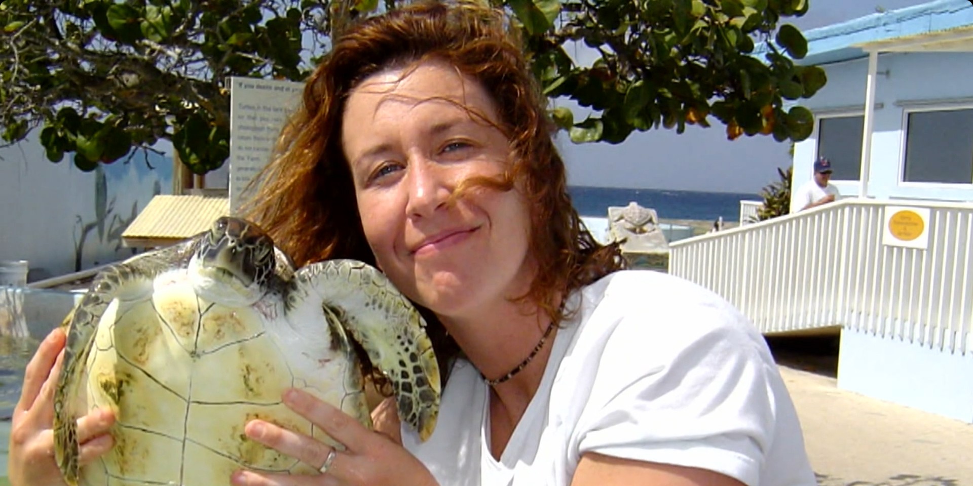 Annamarie Rintala Murder Details and Investigation Timeline