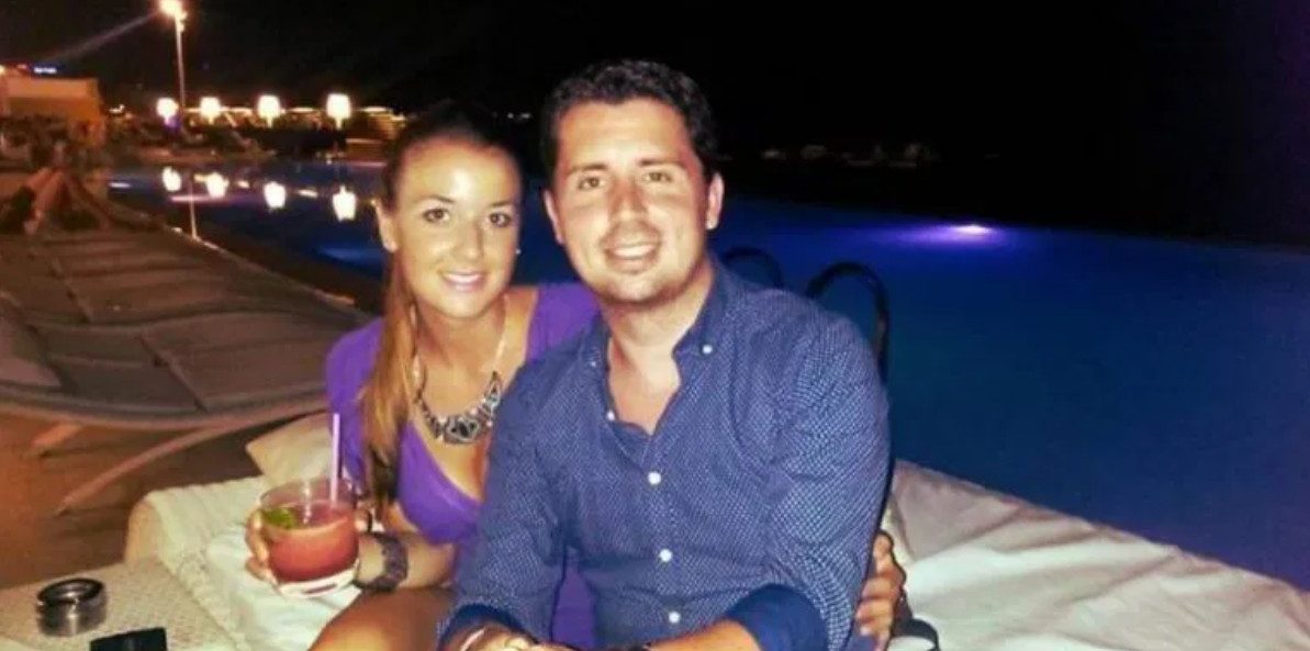 Antonio Navarro Murder: Why Did Maria Jesus Kill Him?