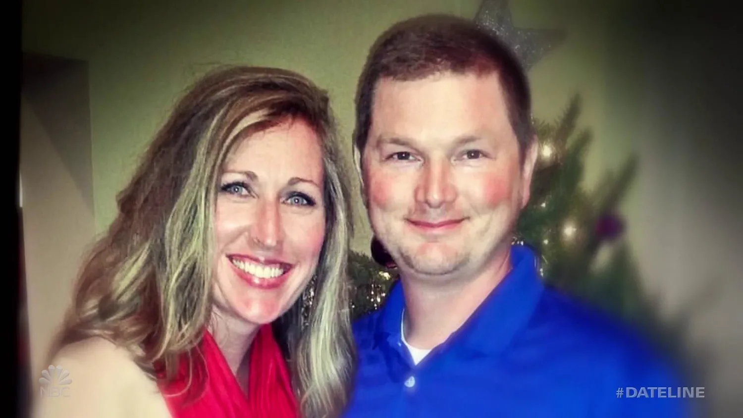 April and Michael Holton: How Did They Die? Who Killed Them?