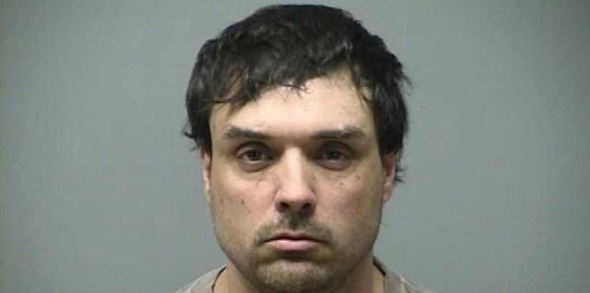 George Jodoin Murder: Where is Arthur Collins Today?