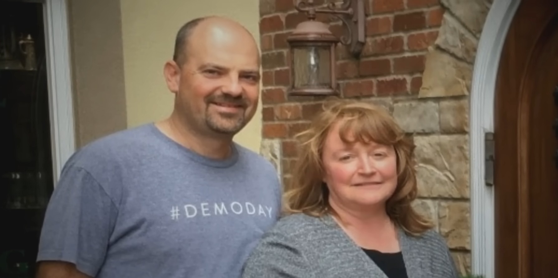 Mitchell Halderson: Where is Chandler Halderson’s Brother Today?