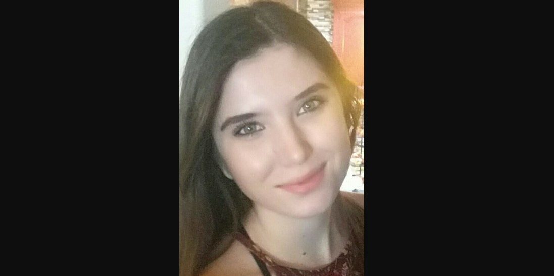 Baylee Despot: Where is Matthew Queen’s Girlfriend Now?