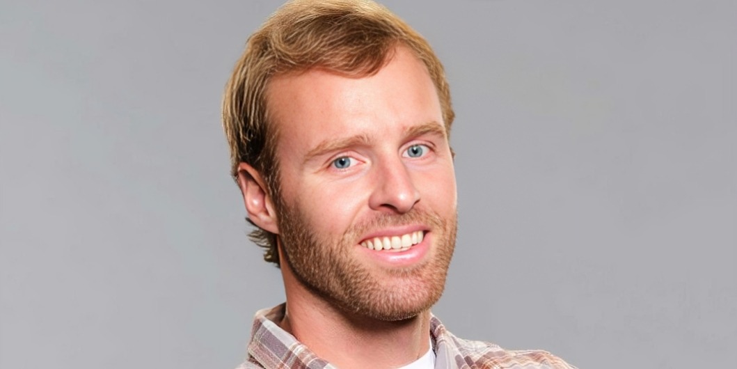 Christian "Biggy" Bailey: Where is Destination X Contestant Today?