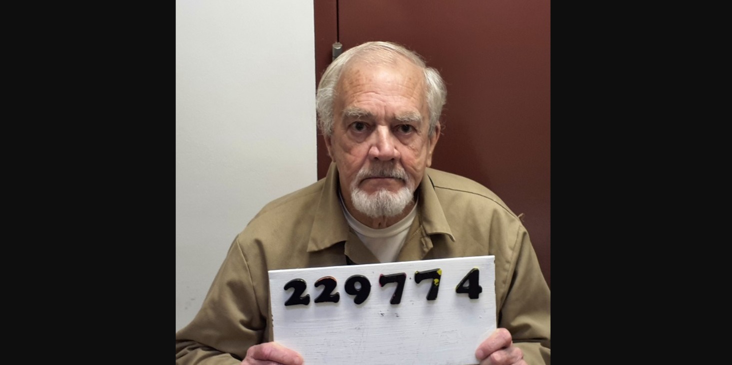 Corinna Mullen Murder: Where is Billy Fields Today?