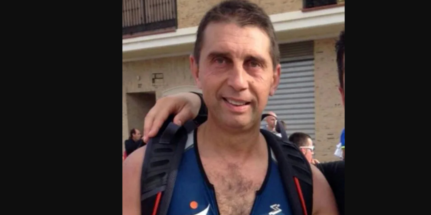 Blas Gamez Ortiz: How Did the Valencia Deputy Inspector Die?